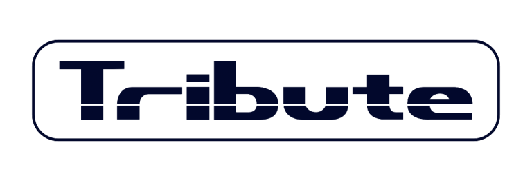 MacGregor Outboard Division - Tribute Boats For Sale